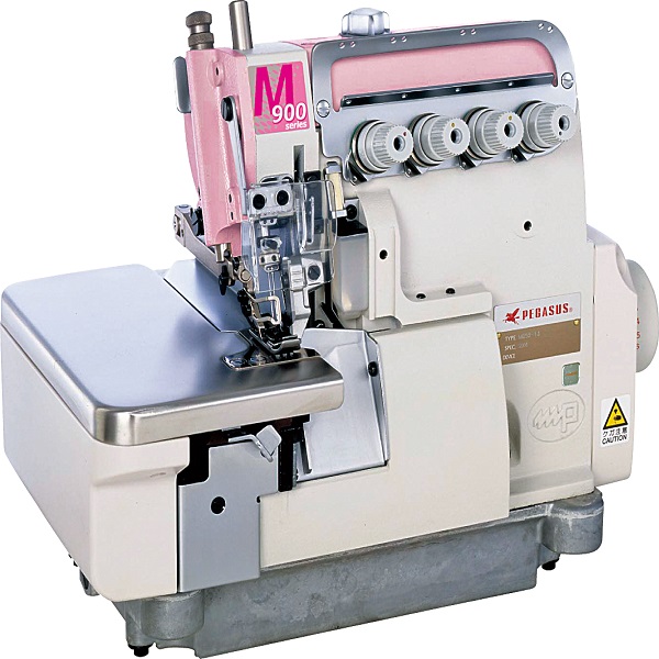 Welcome to PEGASUS SEWING MACHINE PTE. LTD.